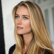 Clear Guide To Carbonated Water Choices – Juicero – Sparkling Water